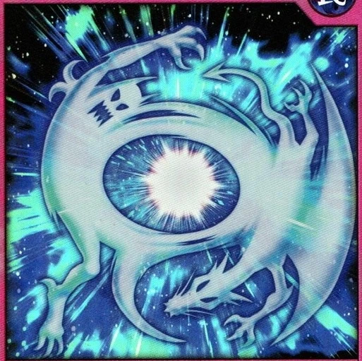 Fusión Cancelada/Galería | Yu-Gi-Oh! Wiki en Español | Fandom