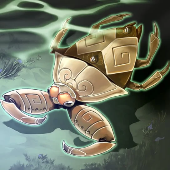 Insecto Silencioso | Yu-Gi-Oh! Wiki en Español | Fandom