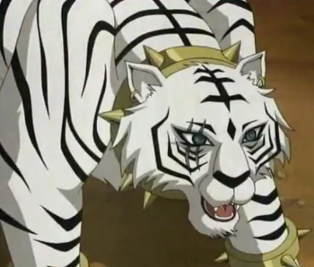 Tania | Yu-Gi-Oh! Wiki en Español | Fandom