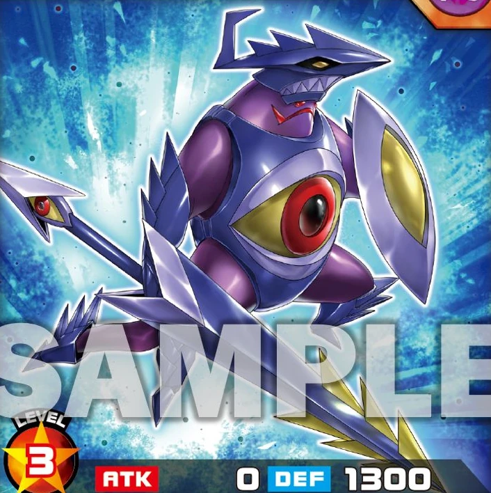 Hetairoi Vaciovelg | Yu-Gi-Oh! Wiki en Español | Fandom