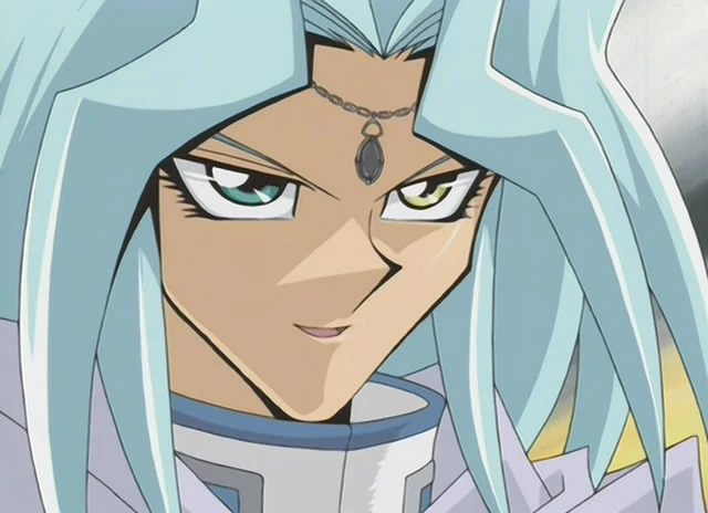 Dartz | Yu-Gi-Oh! Wiki en Español | Fandom