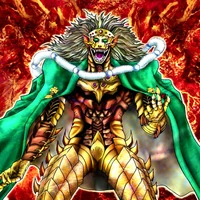 Balter Oscuro el Terrible/Galería | Yu-Gi-Oh! Wiki en Español | Fandom