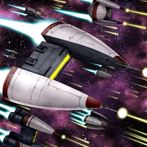 Caza DOG Kozmo | Yu-Gi-Oh! Wiki en Español | Fandom