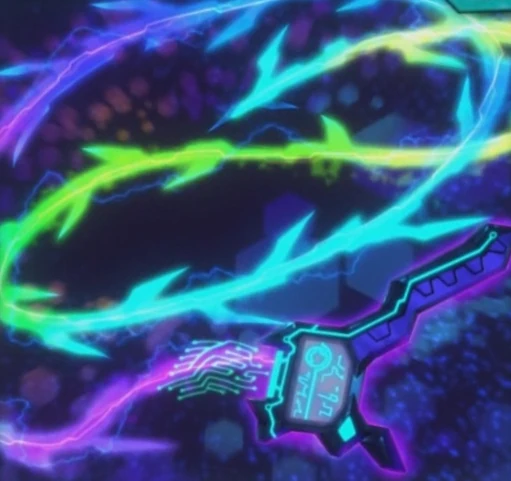 Virusguijón | Yu-Gi-Oh! Wiki en Español | Fandom