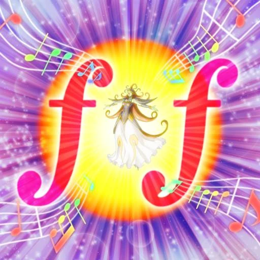 Fortissimo | Yu-Gi-Oh! Wiki en Español | Fandom