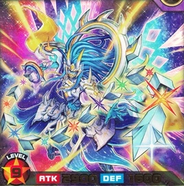 Transam Linac Valioso | Yu-Gi-Oh! Wiki en Español | Fandom