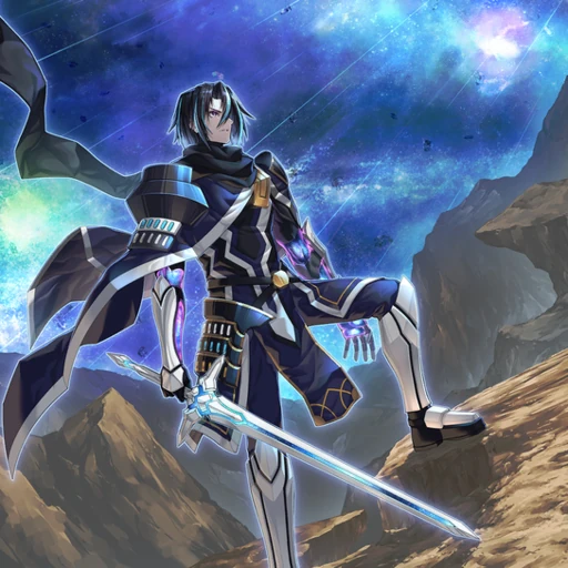 Visas Samsara | Yu-Gi-Oh! Wiki en Español | Fandom