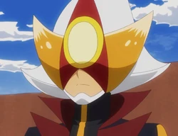 Otes | Yu-Gi-Oh! Wiki en Español | Fandom