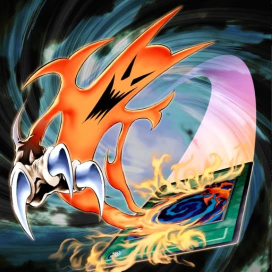 Recuperación de Fusión | Yu-Gi-Oh! Wiki en Español | Fandom