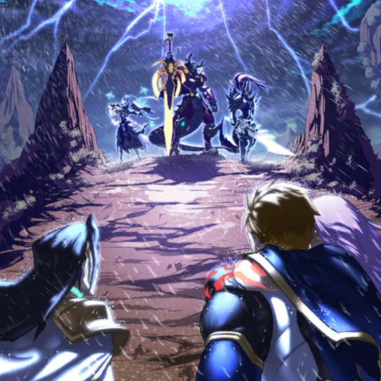 Almaespada | Yu-Gi-Oh! Wiki en Español | Fandom