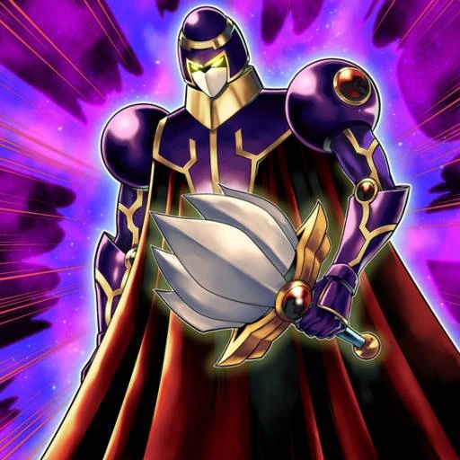 Sabio Inférnico | Yu-Gi-Oh! Wiki en Español | Fandom