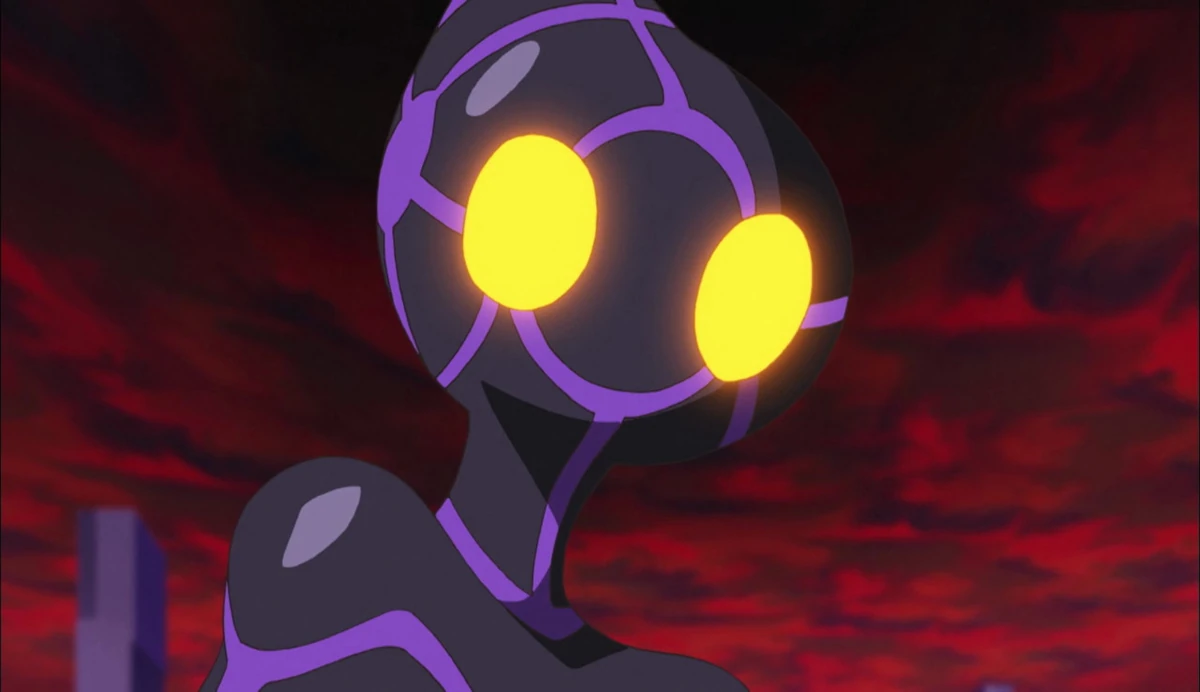 Ignis | Yu-Gi-Oh! Wiki en Español | Fandom