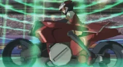 Duel Runner | Yu-Gi-Oh! Wiki en Español | Fandom