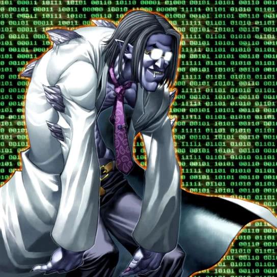 Kozaky | Yu-Gi-Oh! Wiki en Español | Fandom