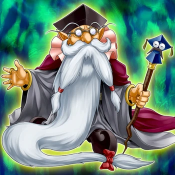 Matemático | Yu-Gi-Oh! Wiki en Español | Fandom