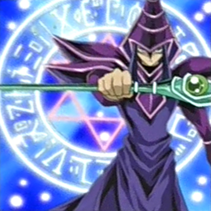 Selección del Mago | Yu-Gi-Oh! Wiki en Español | Fandom