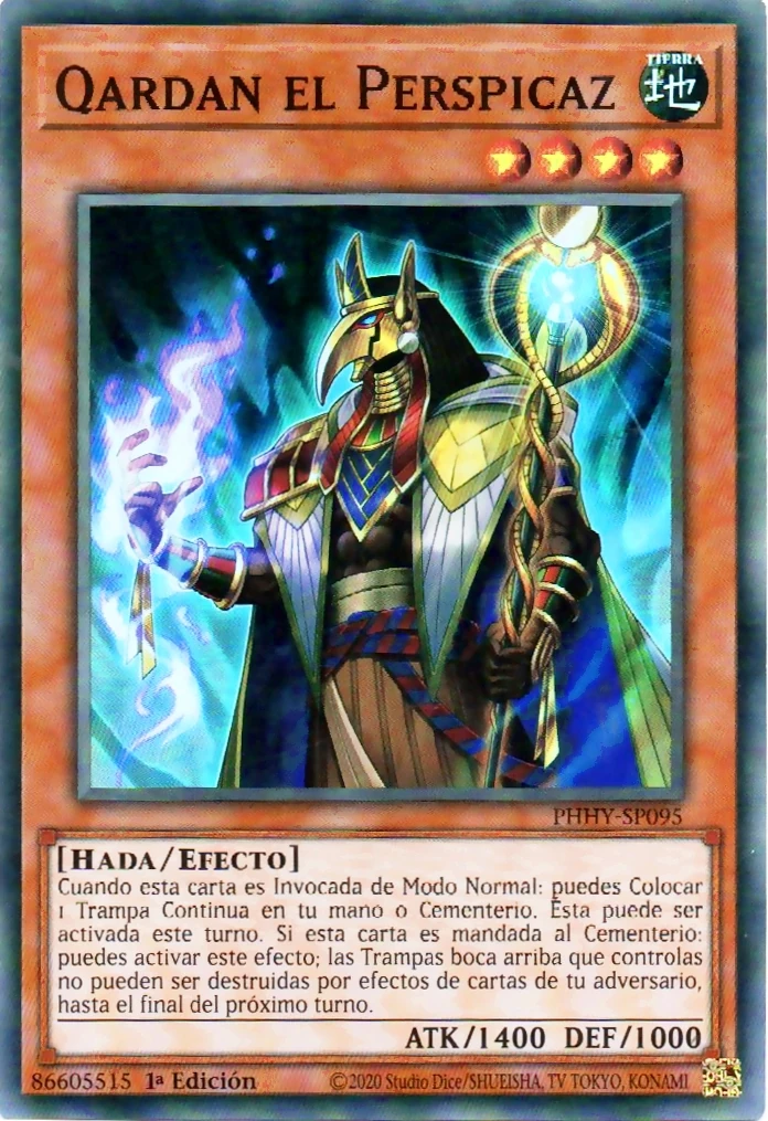 The Winged Dragon of Ra 2023 - Alfonso44 | Yu-Gi-Oh! Decks Wiki | Fandom