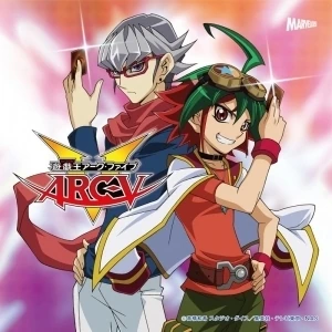 Future fighter! | Yu-Gi-Oh! Wiki en Español | Fandom