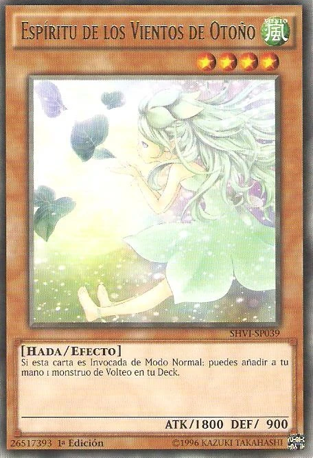 Prediction Princess 2016 - Alfonso44 | Yu-Gi-Oh! Decks Wiki | Fandom