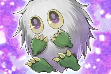 Fichas Kuriboh Multiplicar Carta | Bonyou's Yu Gi Oh! Master Duel