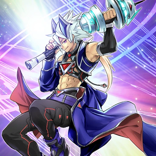 Mago Espía | Yu-Gi-Oh! Wiki en Español | Fandom