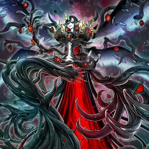 Reina Azamina | Yu-Gi-Oh! Wiki en Español | Fandom