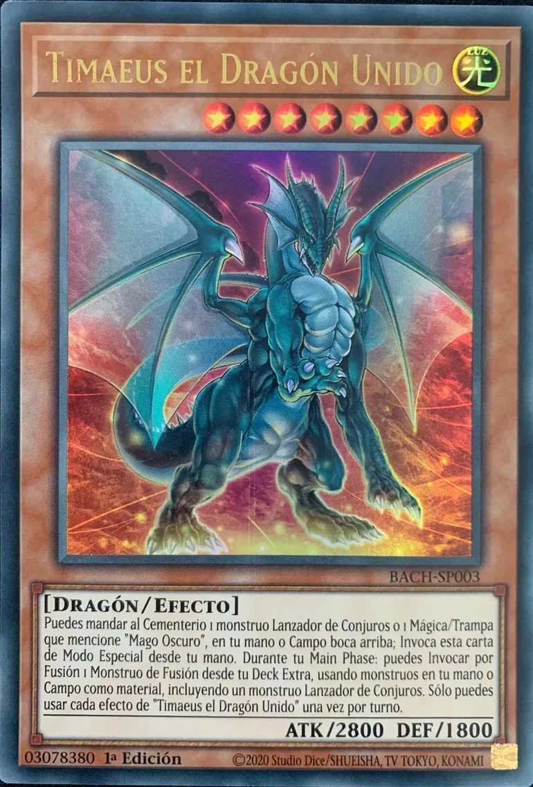 Branded Dark Magician 2022 - Alfonso44 | Yu-Gi-Oh! Decks Wiki | Fandom