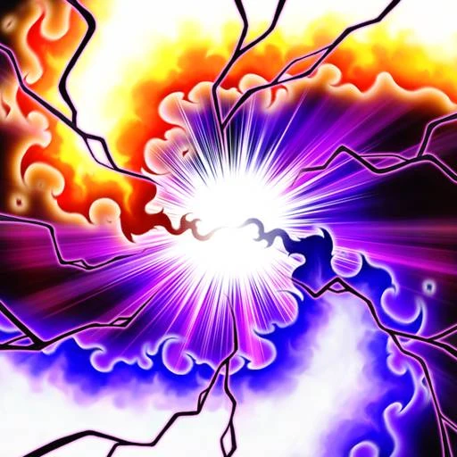 Fusión de Fuego | Yu-Gi-Oh! Wiki en Español | Fandom