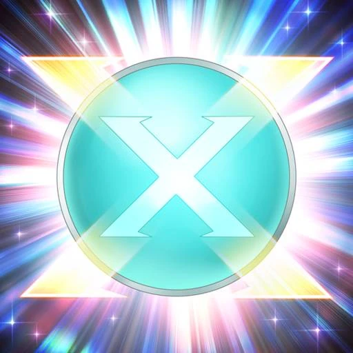 Reflejo de Sable | Yu-Gi-Oh! Wiki en Español | Fandom