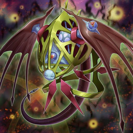 Protector Tindángulo Yu Gi Oh Wiki En Español Fandom