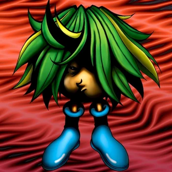 Griggle | Yu-Gi-Oh! Wiki en Español | Fandom