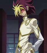 Quattro | Yu-Gi-Oh! Wiki en Español | Fandom