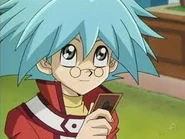 Syrus Truesdale | Yu-Gi-Oh! Wiki en Español | Fandom