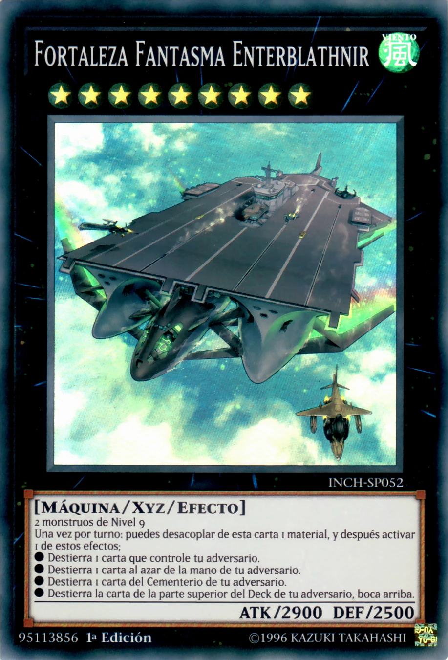 Mecha Phantom Beast 2014 - Game Tech Reviews | Yu-Gi-Oh! Decks Wiki ...