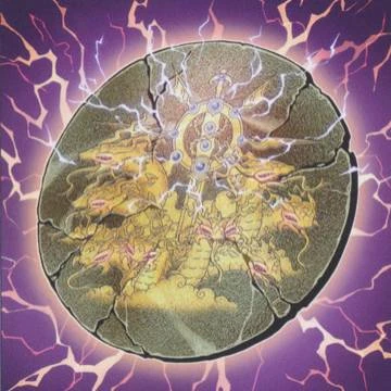 Espejo Mitsurugi | Yu-Gi-Oh! Wiki en Español | Fandom