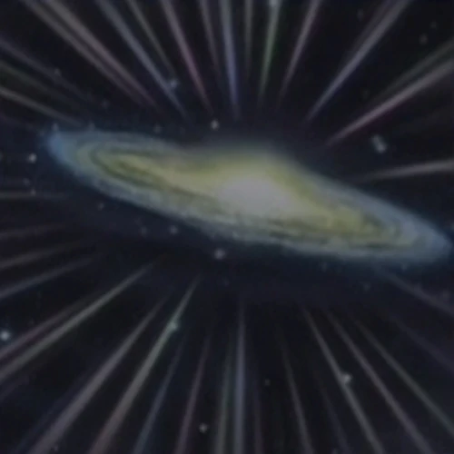 Infinito | Yu-Gi-Oh! Wiki en Español | Fandom