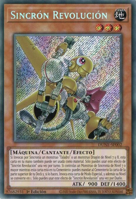 Morphtronic 2023 - Alfonso44 | Yu-Gi-Oh! Decks Wiki | Fandom