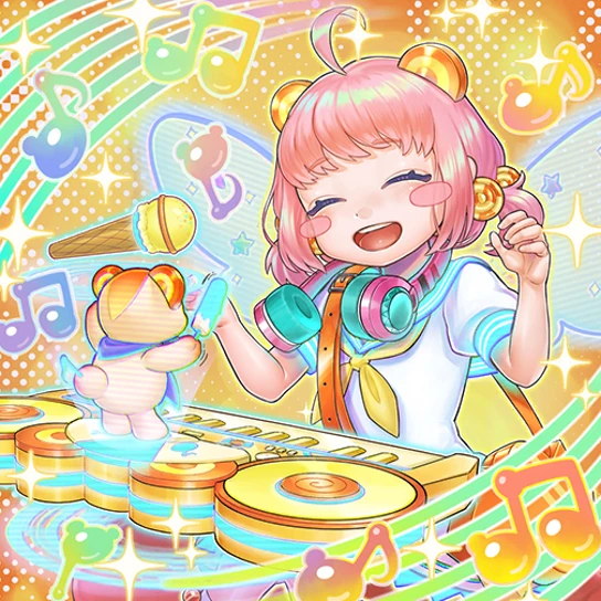 JAM:P ¡Empieza! | Yu-Gi-Oh! Wiki en Español | Fandom