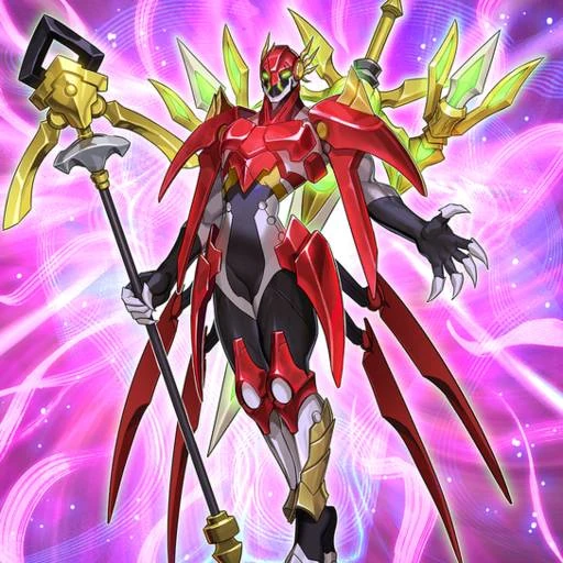 ZS - Sabio Armado | Yu-Gi-Oh! Wiki en Español | Fandom