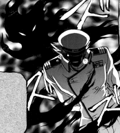 David Rabb | Yu-Gi-Oh! Wiki en Español | Fandom