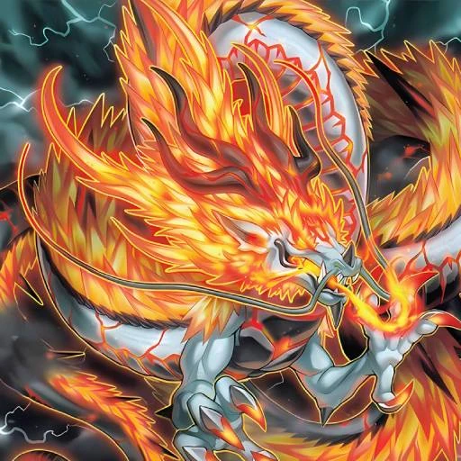 Kaimen Sangen/Galería | Yu-Gi-Oh! Wiki en Español | Fandom