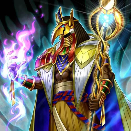 Qardan el Perspicaz | Yu-Gi-Oh! Wiki en Español | Fandom