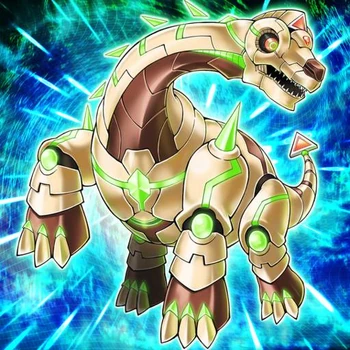 Reprodocus | Yu-Gi-Oh! Wiki en Español | Fandom