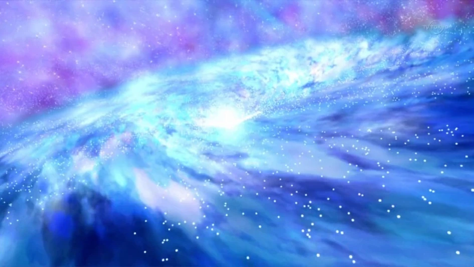 Mundo Astral | Yu-Gi-Oh! Wiki en Español | Fandom