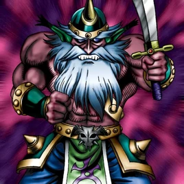 Kojikocy | Yu-Gi-Oh! Wiki en Español | Fandom