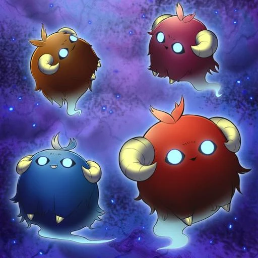 Scapeghost | Yu-Gi-Oh! Wiki en Español | Fandom