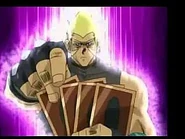 Rafael | Yu-Gi-Oh! Wiki en Español | Fandom