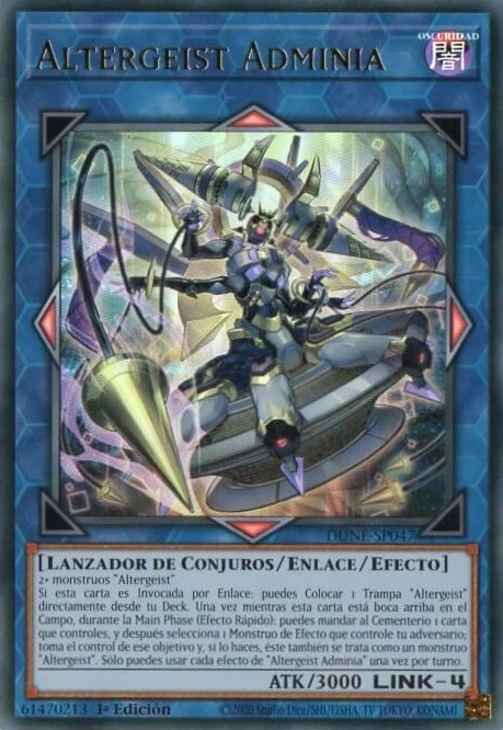 Categoría:Control | Yu-Gi-Oh! Decks Wiki | Fandom