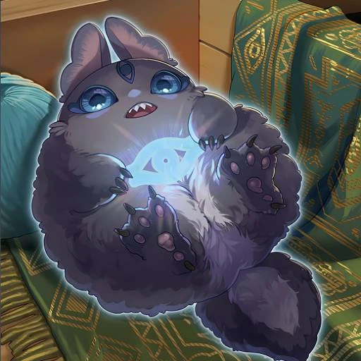 Mukumuku | Yu-Gi-Oh! Wiki en Español | Fandom