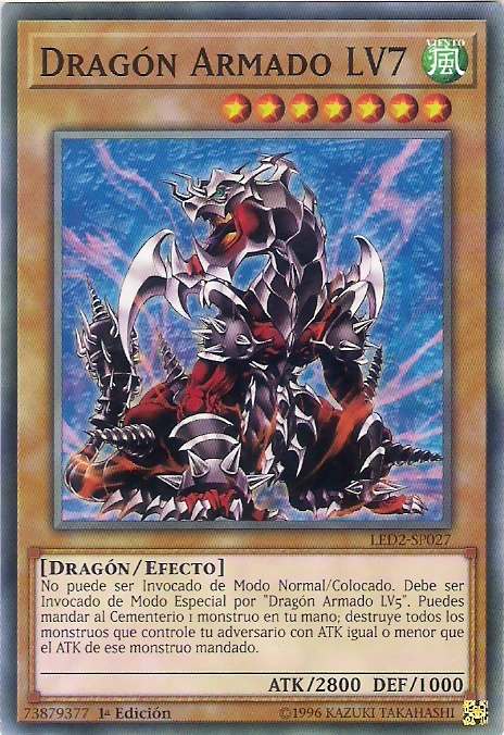 Categoría:Formato Goat | Yu-Gi-Oh! Decks Wiki | Fandom